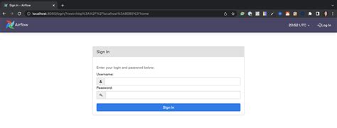 Setting Up Airflow And Dbt Cloud Dbt Developer Hub