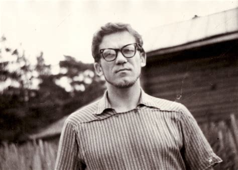 Ülo Sooster 100 Hiiumaa