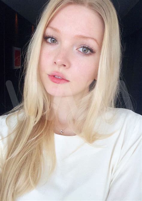 Lili MODEL WM Promotion