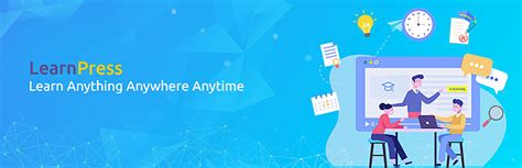 Best Wordpress Lms Plugins For Creating Online Courses Themewarrior