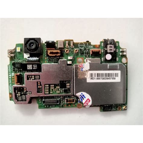 Jual Mesin Copotan Redmi X Shopee Indonesia