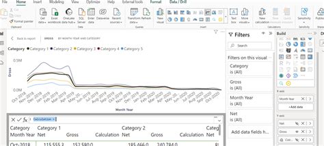 Solved Hide A Column In A Powerbi Visual Microsoft Fabric Community