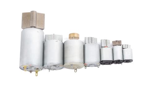 Sex Toy Dildos Chair Massage Machine 3v 6v 12v 24v All Kinds Vibrating Electric Dc Motor For The