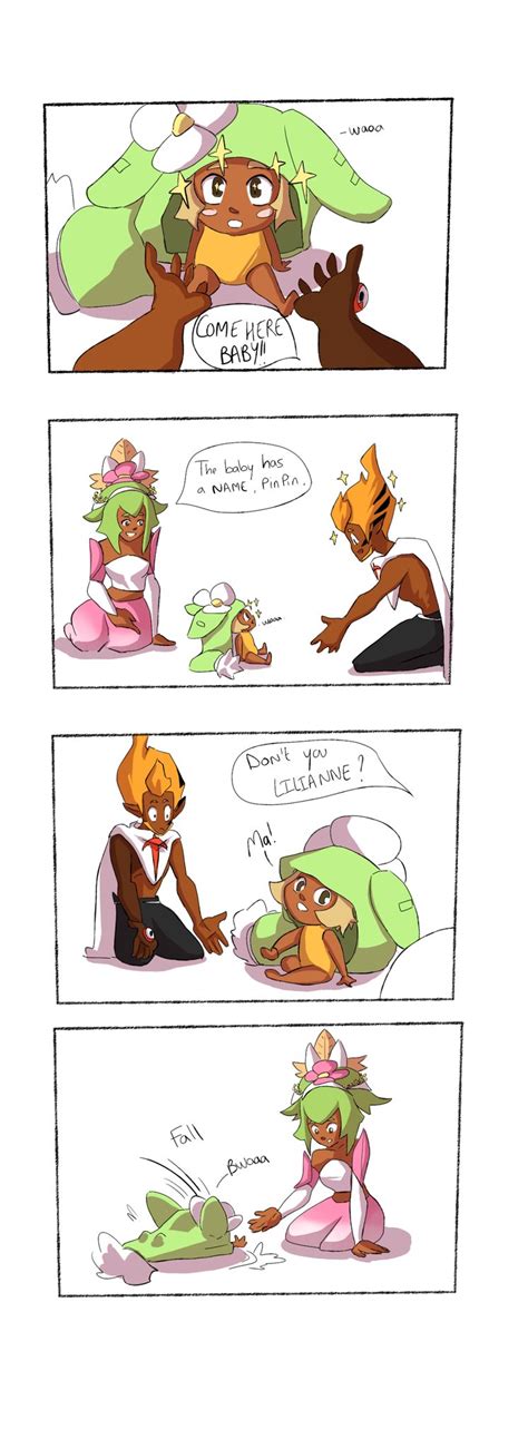 Wakfu Amalia And Yugo