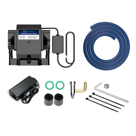 S9s6 Tutorial Sculpfun