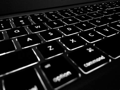 HospitalRun The Free And Open Source EMR For Developing Countries