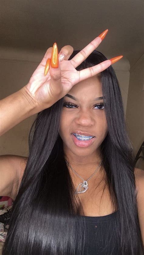 Braces Girl Icarly At Joel Bowman Blog