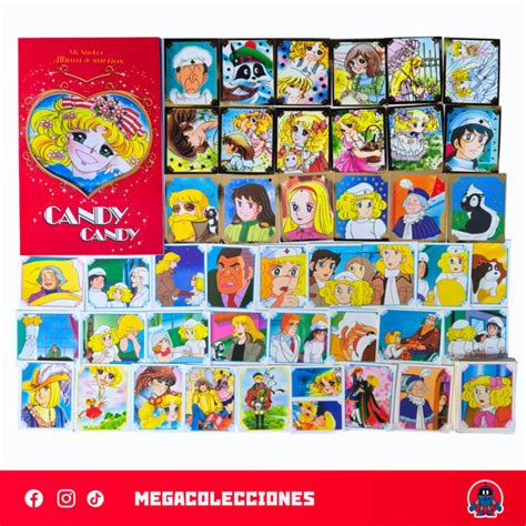 Tienda De Artículos Coleccionables Megacolecciones