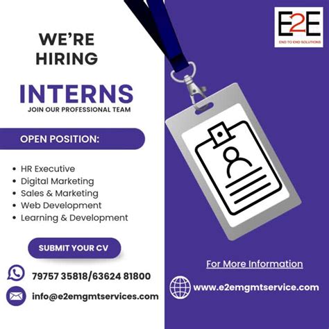 e2e management services on linkedin hrexecutive salesandmarketing