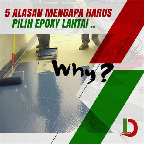 Tinggalkan Balasan Batalkan Balasan
