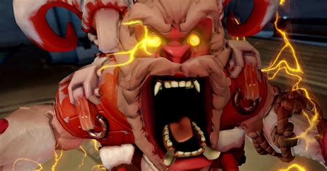 Microsoft And Activision Appealing Uks Decision To Block Deal