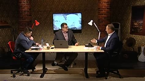 ВИДЕО ЗА МАЛЦЕ ТЕПАЧКА НА ТВ АЛФА КАКО НЕ ТИ Е СРАМ ВАКА ДА ЛАЖЕШ