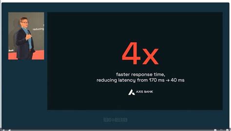 Redis Webinar Cloudcomputing Performanceoptimization Realtimedata