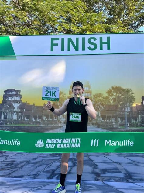 How Jake Ejercito Keeps Skin Flawless Despite Love For Outdoors Pepph