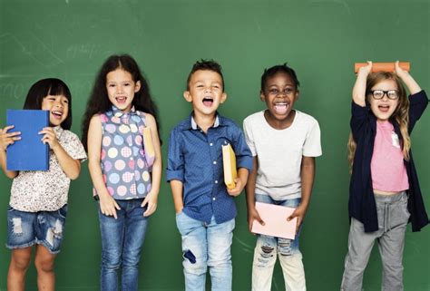 Stem Fuse On Linkedin Ctepathways Careertech Stemedu Science