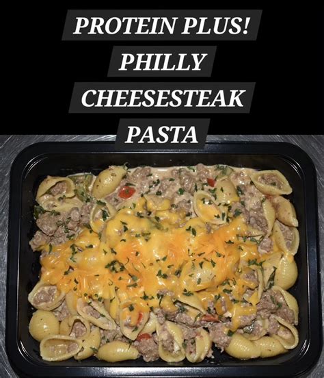 Healthy Meals Direct