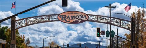 Best Of Ramona