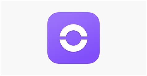 ‎logitech Sync Installer On The App Store