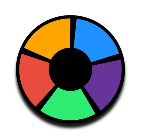 Html Create Circle Div Segment Stack Overflow