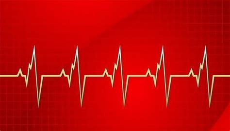 猝死发作前几天，身体可能会有3个“预警信号”，发现就快去医院