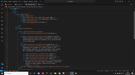 desafio html y css header footer y variables css alura latam
