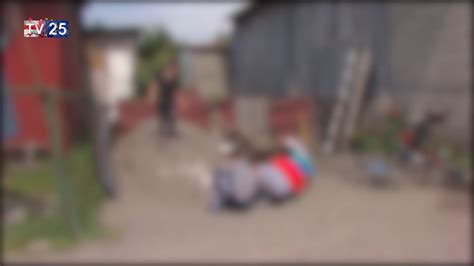 ყოველი მე 4 მოზარდი უკიდურეს სიღარიბეში ცხოვრობს საგანგაშო სტატისტიკა Youtube