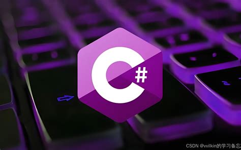 深入理解c 中的mvc模式：构建结构清晰的web应用 c mvc csdn博客