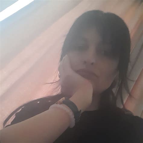 სუპერმარკეტი ზღაპარი • Zgapari 🎄😋 თქვენს იდეალურ საახალწლო სუფრას რომელიმე პროდუქტი ხომ არ