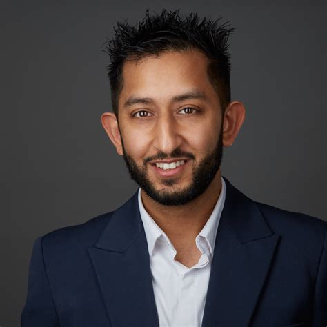 Tariq Mohammed Ceo And Founder 360 Om Forbes Business Council