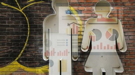 reflections using data analytics to validate philippines occupational