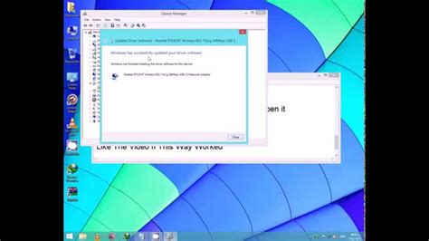 Download Rtl8187 Wireless Driver - fruiteng