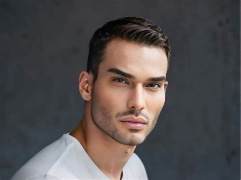 „Живият Нострадамус“ с мрачно предупреждение за Трета световна война след твърденията на Тръмп