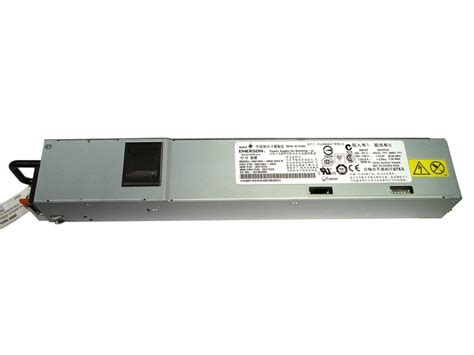 IBM Server Redundant Power Supply At Best Price In Mumbai By National Computers ID