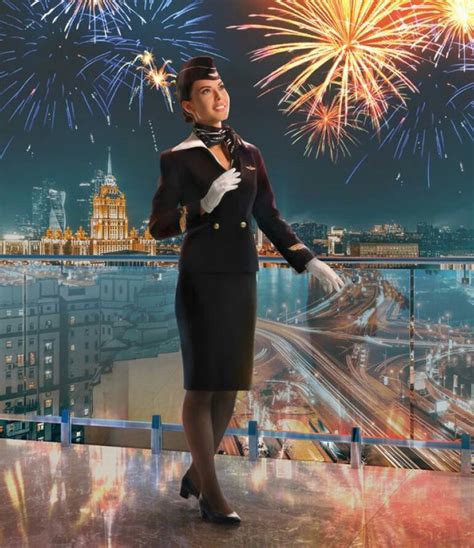 Pin By Cheryla Schwartz On Stewardess Uniforms Stewardess Flight