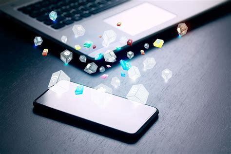 Android Device Mirroring To Projector A Complete Guide CitizenSide