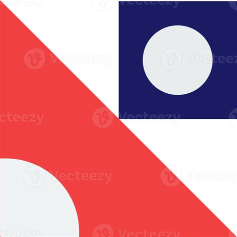 Abstract Triangle In Geometric Shape For Design Ornament 16586552 Png
