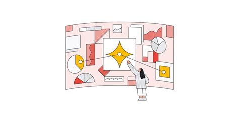 omkar sawant on linkedin looker ai dataanalysis