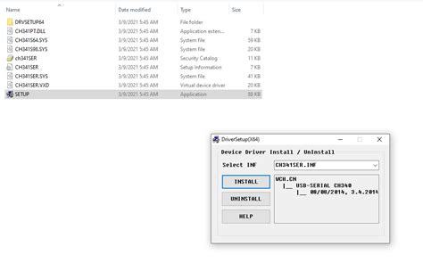 D1 Mini Nodemcu And Arduino Wifi Lua Esp8266 Esp 12 Wemos Microcontroller Envistia Mall Support