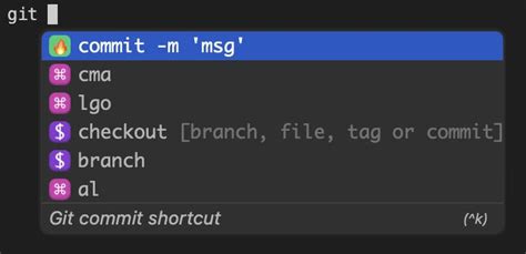 How To Enable Autocomplete And Ai In Your Terminal Hackernoon
