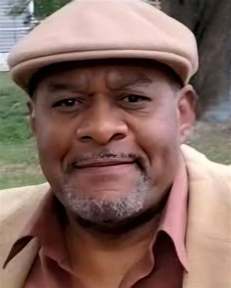 Eugene Anthony Davis Obituary March 14 2025 Affordable Cremation Services Of Ohio