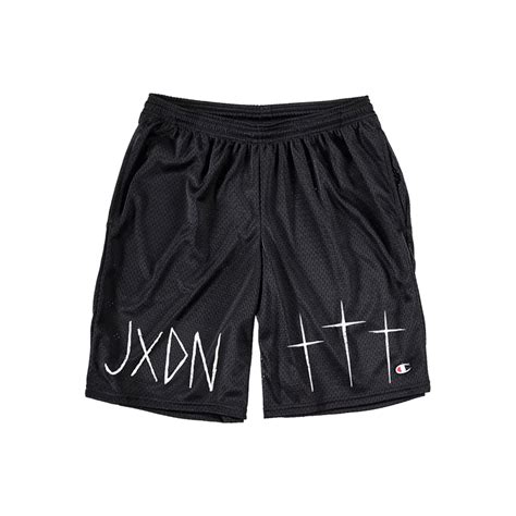 Jxdn Spring 2022 Tour Merch Jxdn Us