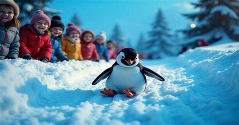 Linux 614 Rc1 Released Key Features And Enhancements Tech Providence