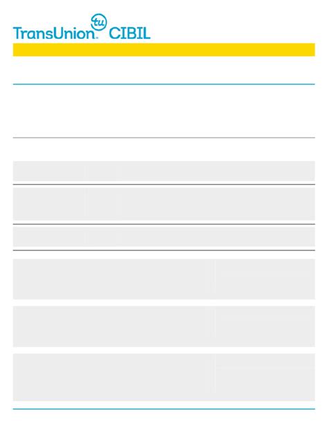 Reportpdfresponseservlet 7 Pdf Credit Finance And Money Management