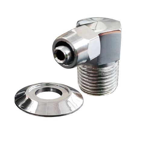 Water-Purifier-Filter-Adapter-Compatible-Europe-Consul-Electrolux ...