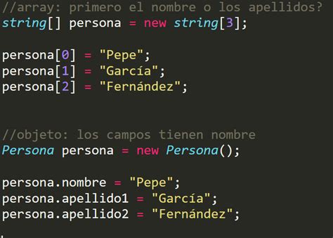 buenas practicas en c 3 blog escola espai