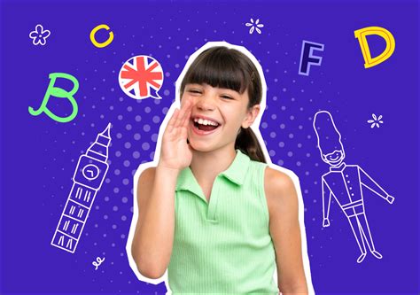 How Does The Knowledge Of Informal Language And Slang Affect Learning