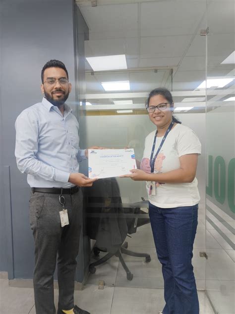 J Sasmita Kumari On Linkedin Grateful Championofthemonth