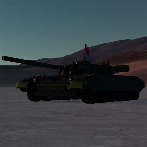 Juno New Origins T 80U With Autoloader