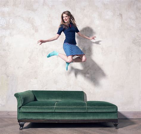 Peppermint Patty Fashion On Behance