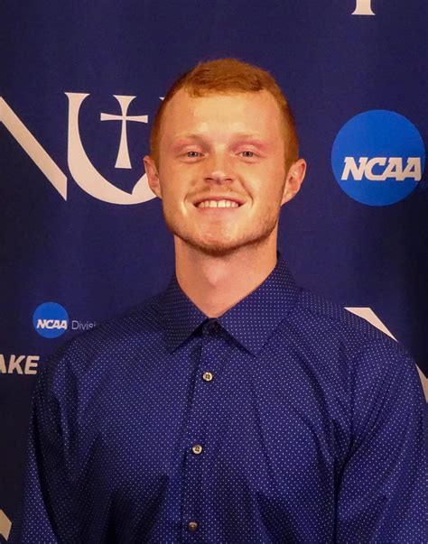 Cameron Cates Womens Basketball Coach Newman University Athletics